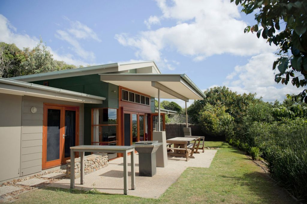Short Term Accommodation Sta Innovative Support Australia